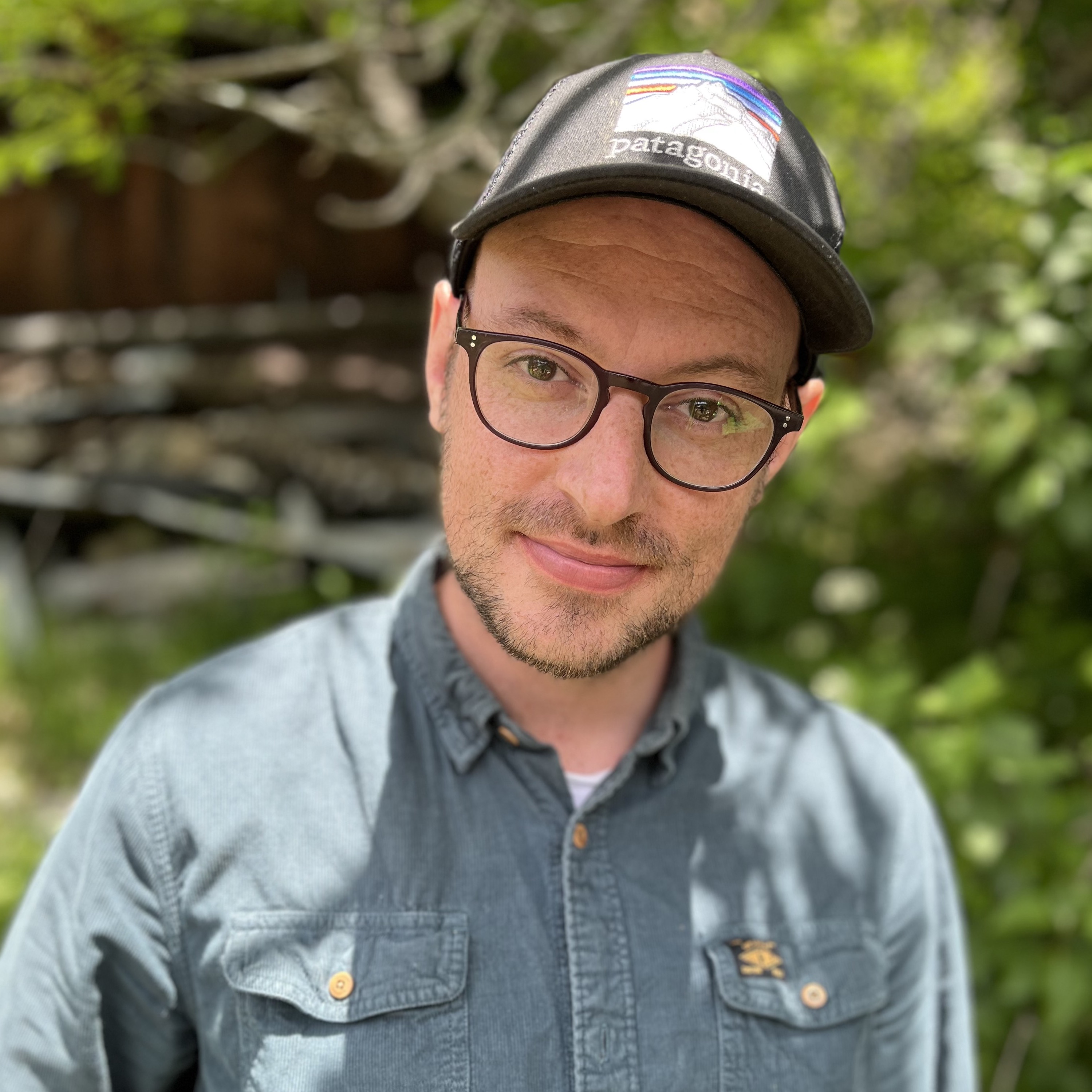 People | The Toussaint Lab